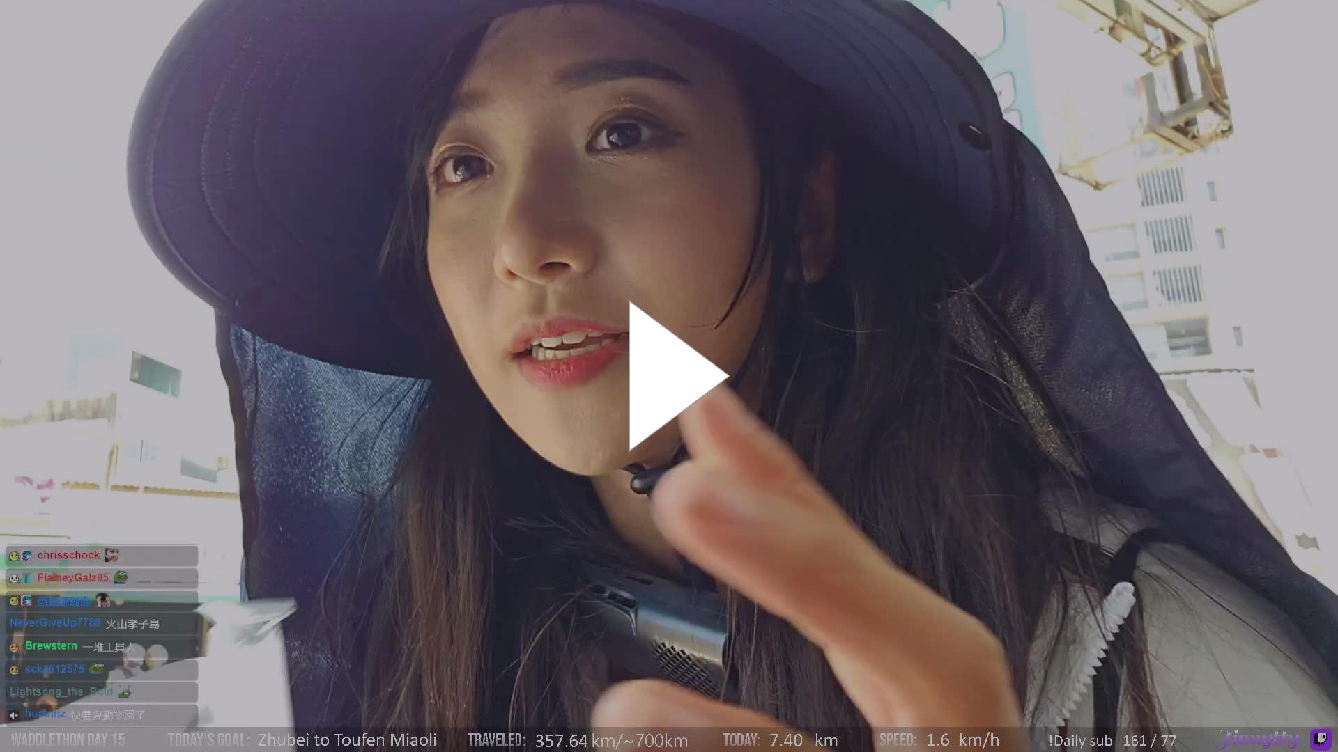 Re: [問卦] 快訊/企鵝妹開始拒絕拍照了！ - PTT評價